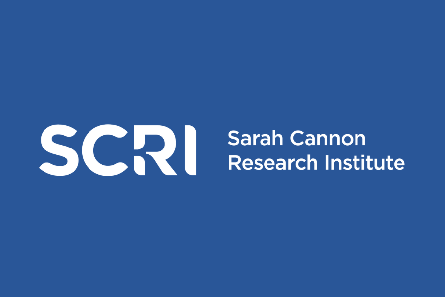 Advancing Oncology Therapies Through Cancer Clinical Trials | SCRI