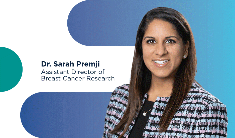 Newsroom and Announcements | SCRI