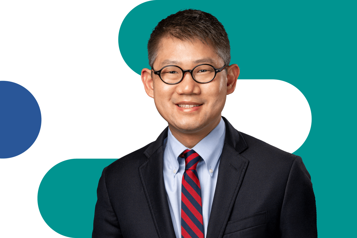 Sarah Cannon Research Institute Welcomes Hans Lee, MD as Director of ...