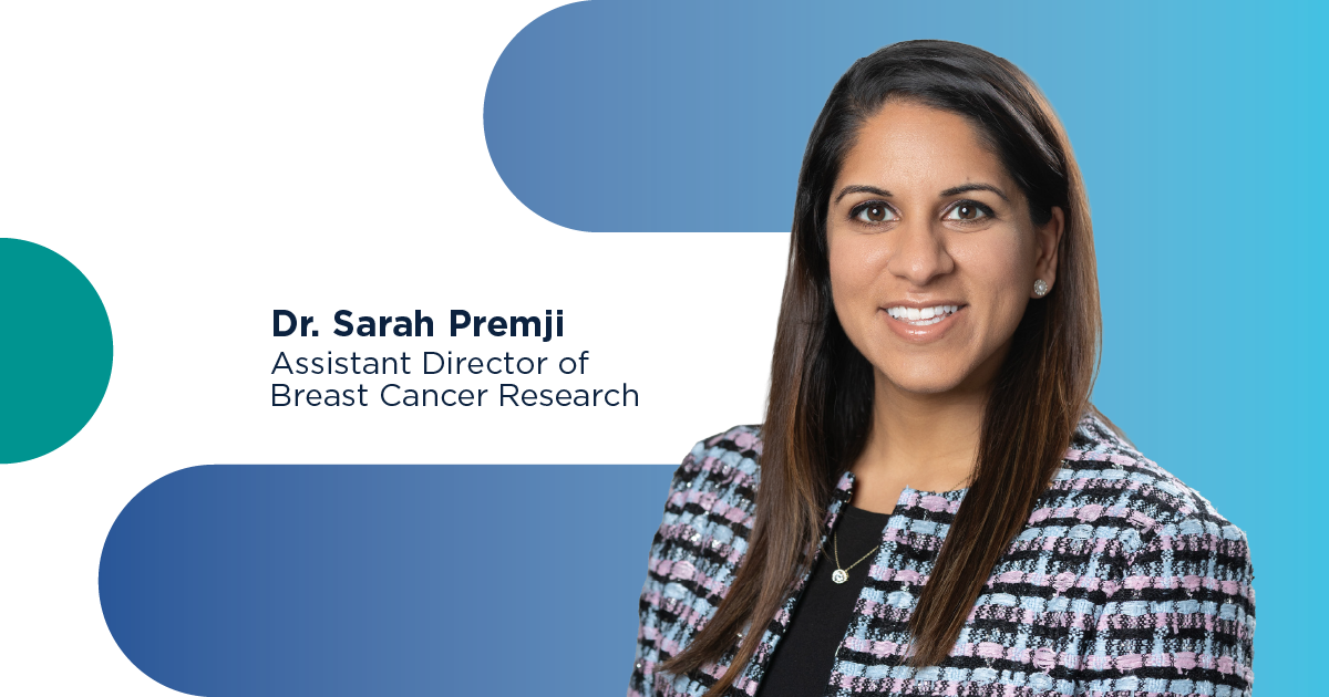 Newsroom and Announcements | SCRI
